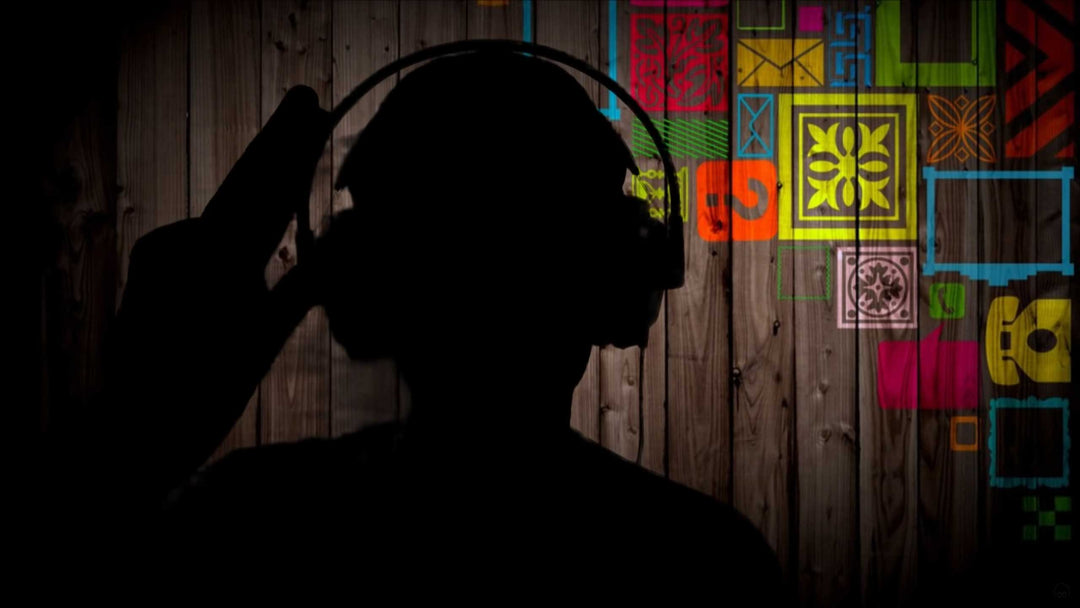 The Official Aboflah Merchandise Store