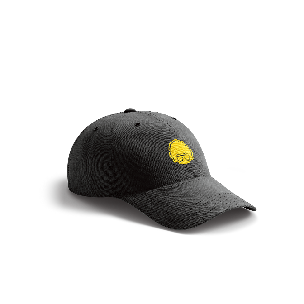 The Official Aboflah Merchandise Store