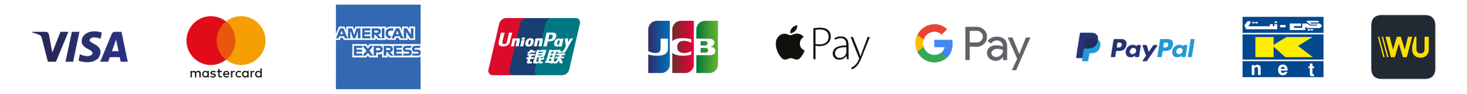 The Official Aboflah Merchandise Store