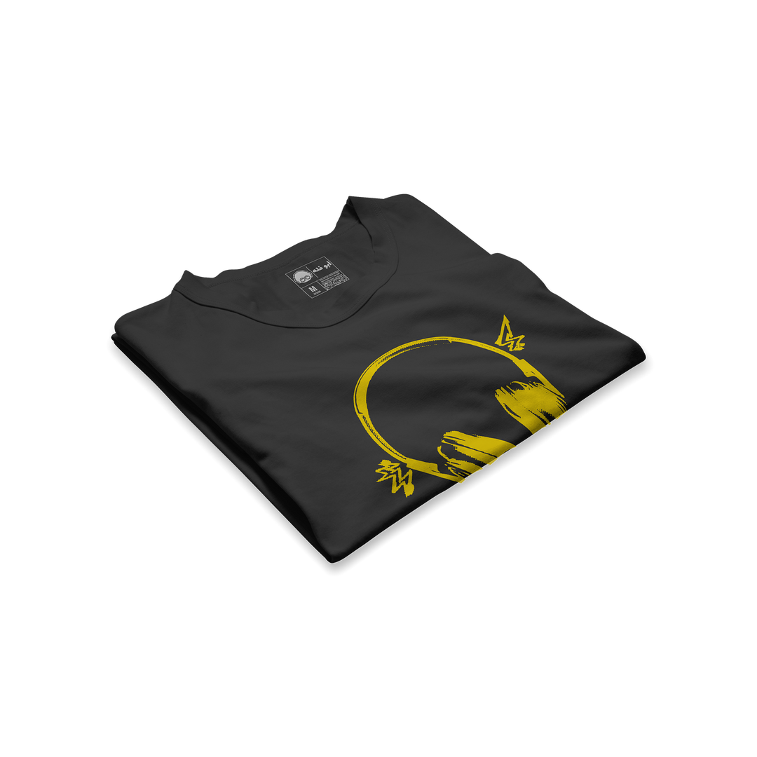 The Official Aboflah Merchandise Store